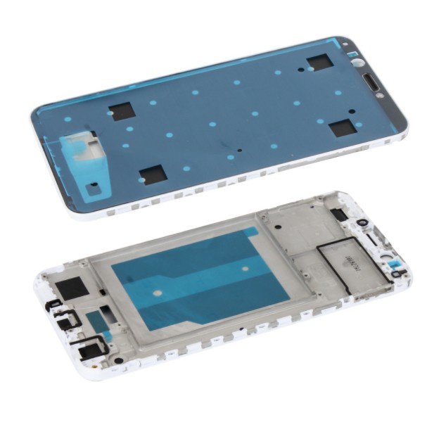 For Huawei NOVA 2 Lite Middle Frame Replacement | Shopee Philippines