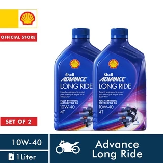 Pilipinas Shell Official Store, Online Shop | Shopee Philippines