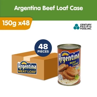 Shop beef loaf for Sale on Shopee Philippines