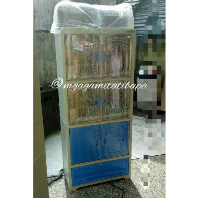 BIG AND SMART DRAWER ( FREE DELIVERY WITHIN METRO MANILA ONLY) | Shopee ...