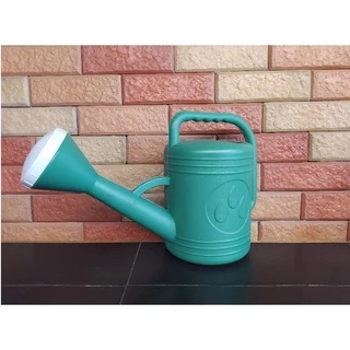 Shop watering can for Sale on Shopee Philippines