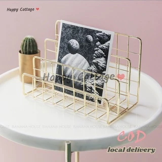 file storage rack - Best Prices and Online Promos - Jul 2024 | Shopee ...