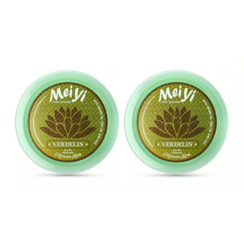 ☑ ﹍Buy1 Take1 Meiyi Herbs Essentials (Formerly Creations Spa Essentials ...