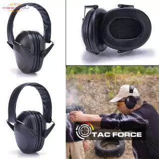 Shop ear muffs for Sale on Shopee Philippines