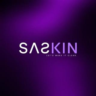 Shop saskin for Sale on Shopee Philippines