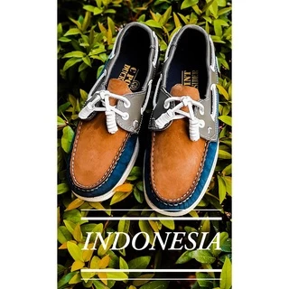 Shop cpoint for Sale on Shopee Philippines