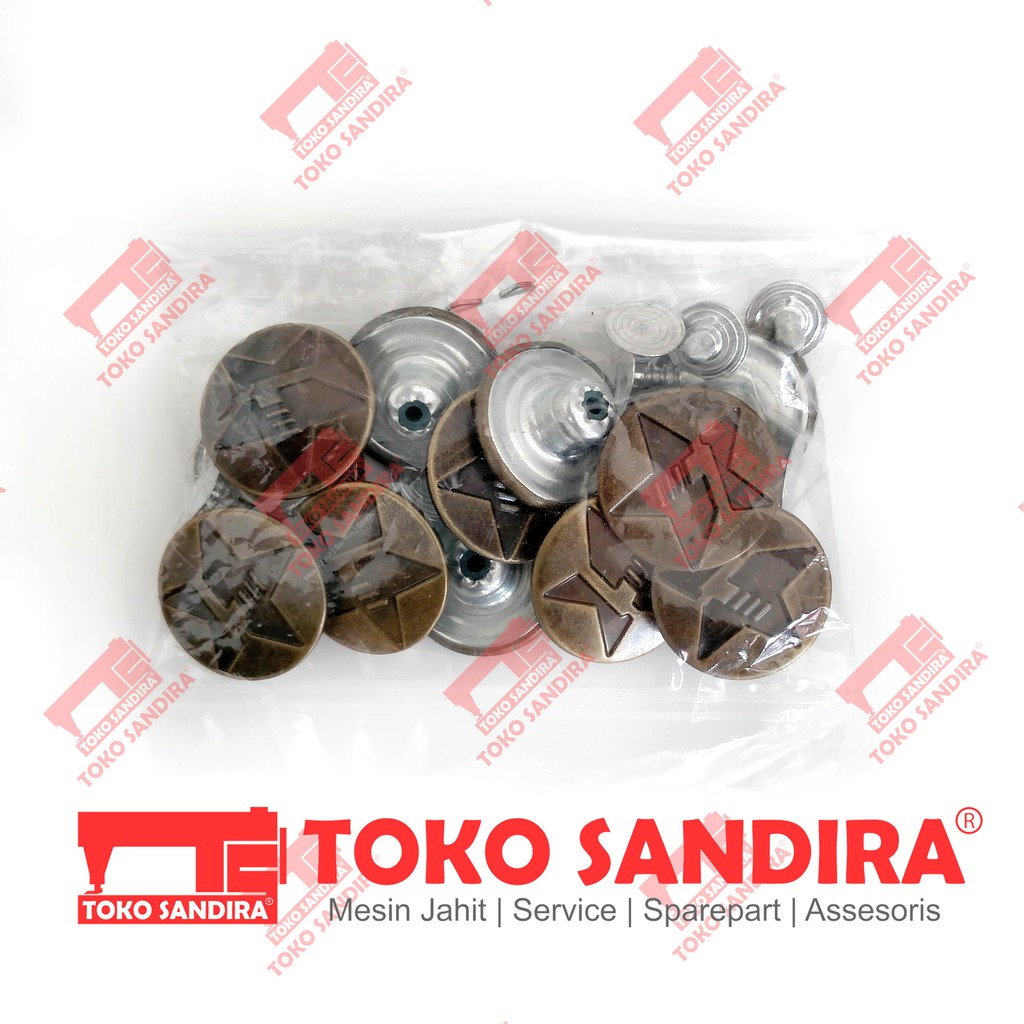 12pcs levis Buttons/jeans Buttons/ levis Pants Buttons | Shopee Philippines