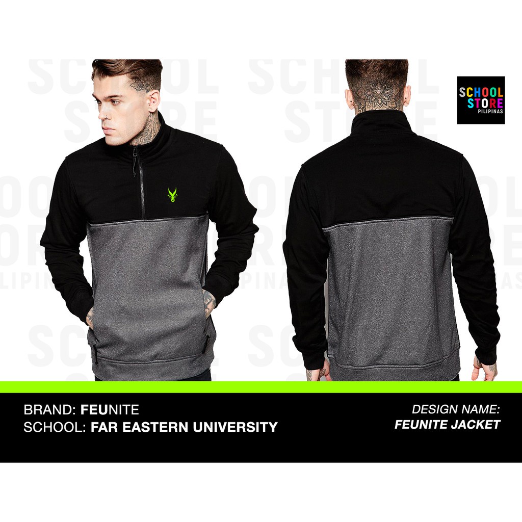 Shop feu uniform for Sale on Shopee Philippines