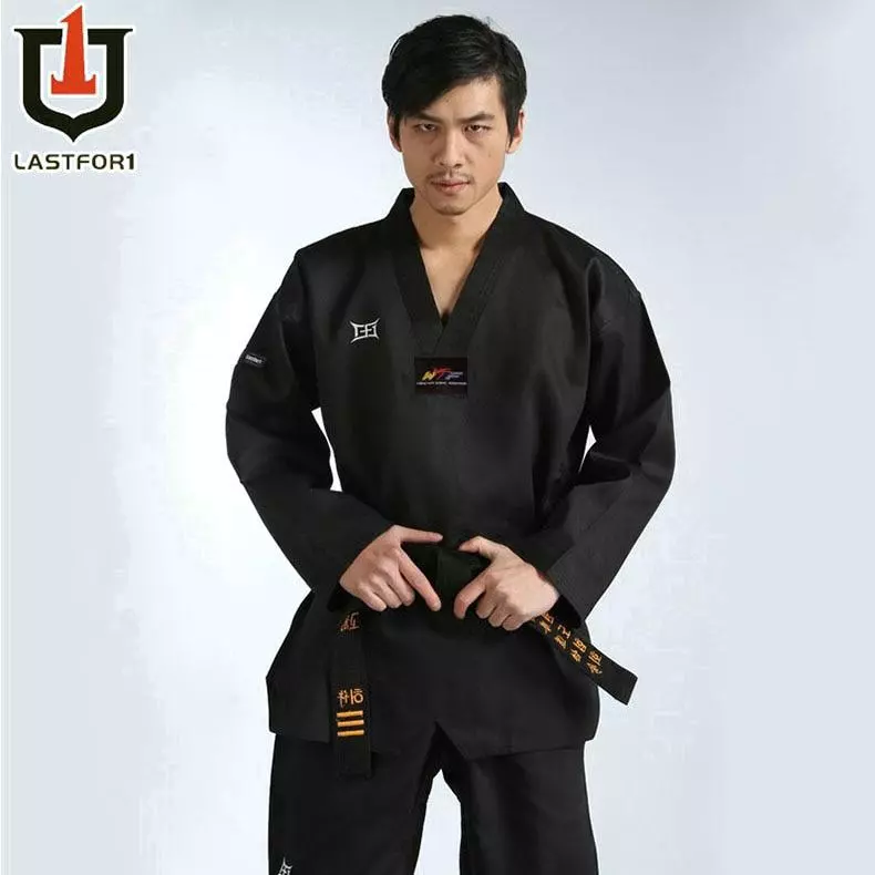 Shop dobok for Sale on Shopee Philippines