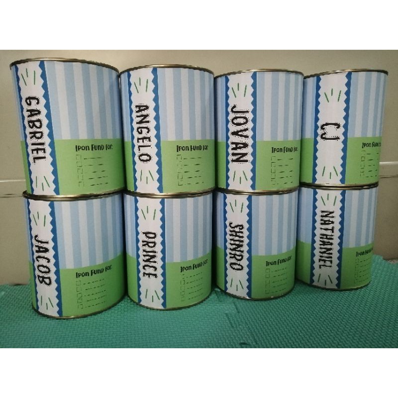 ANIMAL DESIGN FOR KIDS // Ipon Challenge Alkansya | Shopee Philippines