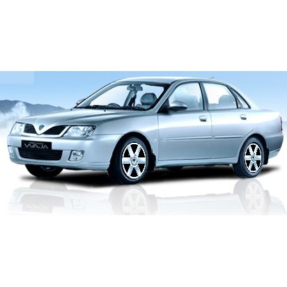 PROTON WAJA 1.6L 4G18 & 1.8L F4P RENAULT ENGINE WORKSHOP SERVICE REPAIR ...