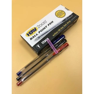 Shop ballpens box for Sale on Shopee Philippines