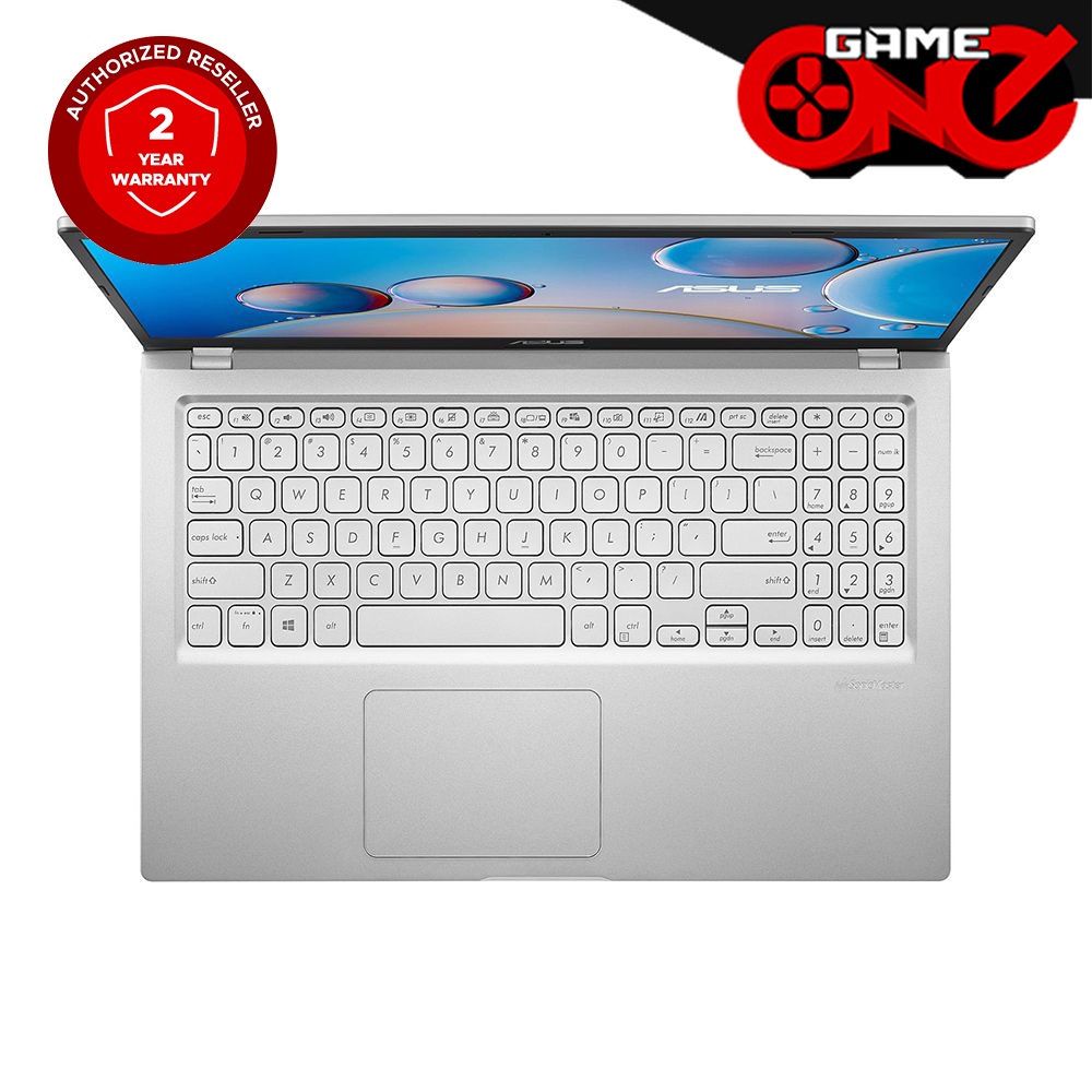 Asus X515EP-EJ055TS 15.6" Intel® Core™ i7-1165G7 | Intel® UHD Graphics ...