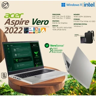 ZZM TRADING, Online Shop | Shopee Philippines