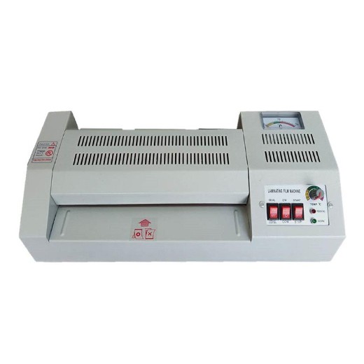 Sunworld JLM02-320 A3 Laminator | Shopee Philippines
