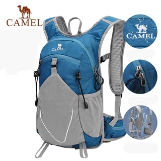 Camel Flagship Store, Online Shop | Shopee Philippines
