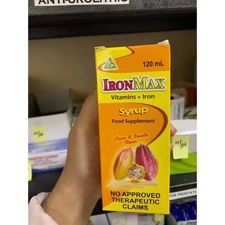 pampataba - Best Prices and Online Promos - Sept 2024 | Shopee Philippines