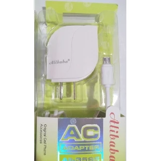 Shapee, Online Shop | Shopee Philippines