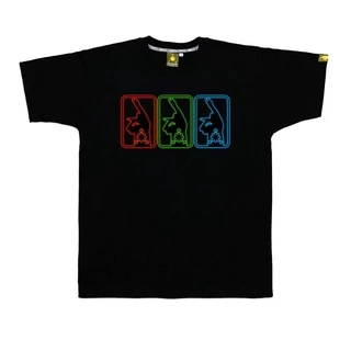 fmcc - Best Prices and Online Promos - Aug 2024 | Shopee Philippines