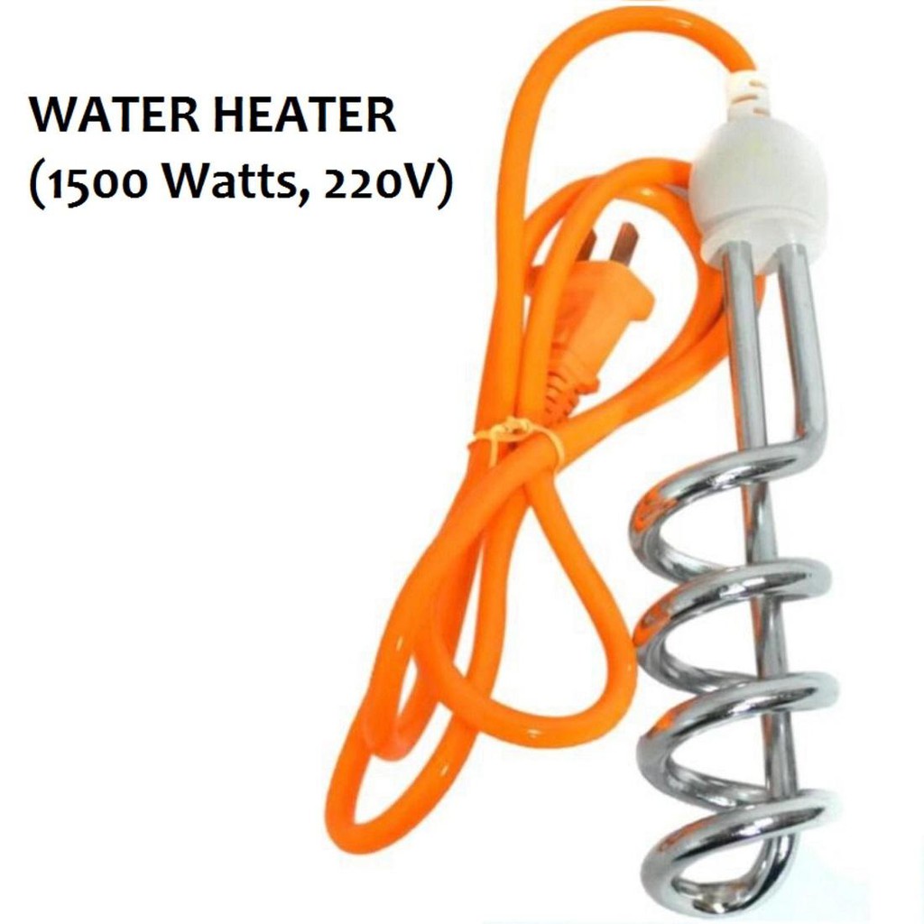 BASIC Stainless Basic 4-hole Spoon Fork Utensil Heater Sterilizer caddy ...