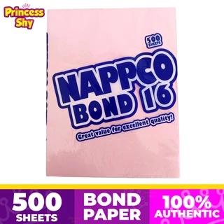 Shop colored bond paper for Sale on Shopee Philippines