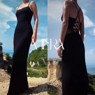 Mera , Online Shop | Shopee Philippines
