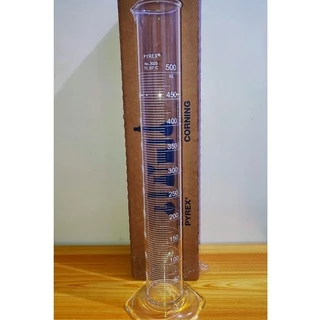pyrex graduated cylinder - Best Prices and Online Promos - Aug 2025 ...