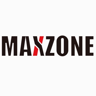 maxzone - Best Prices and Online Promos - Oct 2025 | Shopee Philippines
