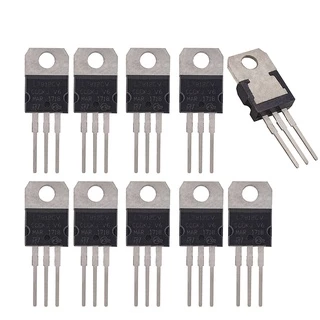 7812 - Best Prices and Online Promos - May 2024 | Shopee Philippines