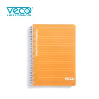 Veco Paper, Online Shop | Shopee Philippines