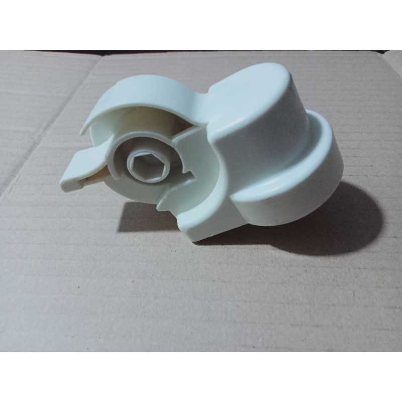 NIKON WALL FAN NECK | Shopee Philippines
