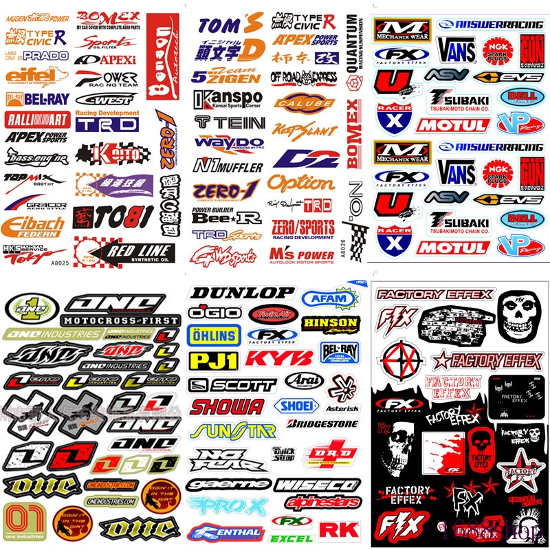 1pc bicycle sticker road bike sticker motorcycle sticker decals bike ...
