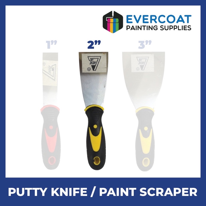 Davies Lax-tite Lacquer Wood Dough (Wood Putty) 1/4L and Putty Knife ...