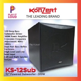 Shop active subwoofer for Sale on Shopee Philippines