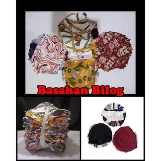 pamunas - Best Prices and Online Promos - Jul 2024 | Shopee Philippines