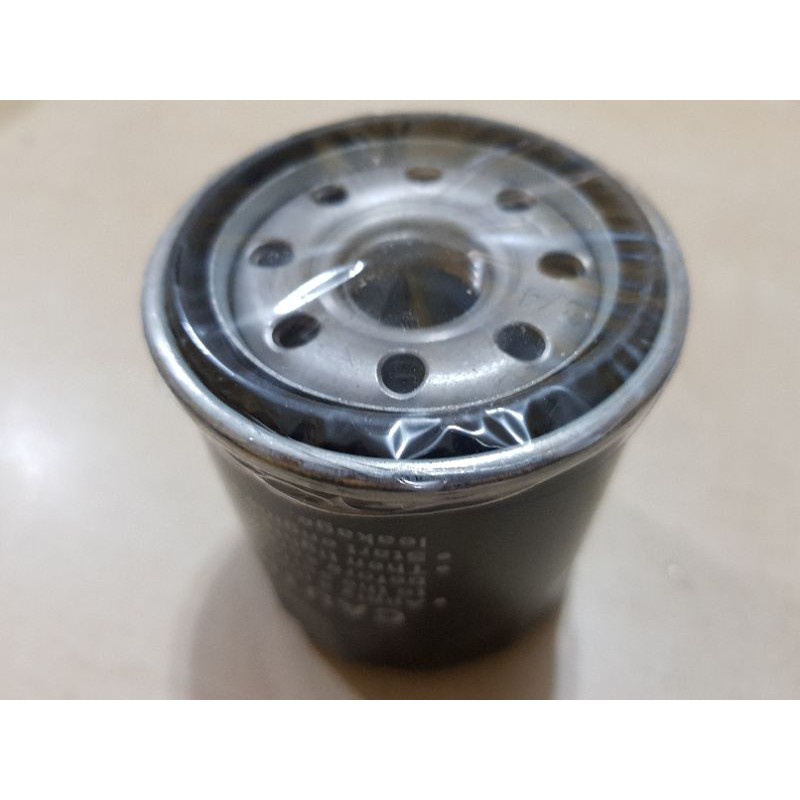 suzuki multicab oil filter for f5a f6a k6a | Shopee Philippines