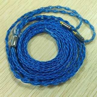 xinhs - Best Prices and Online Promos - Nov 2024 | Shopee Philippines