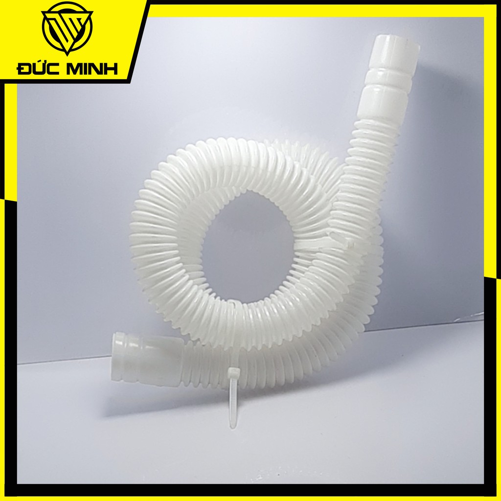 Washing Machine Drain Pipe, Washing Machine Drain Pipe 1M2 Long ...