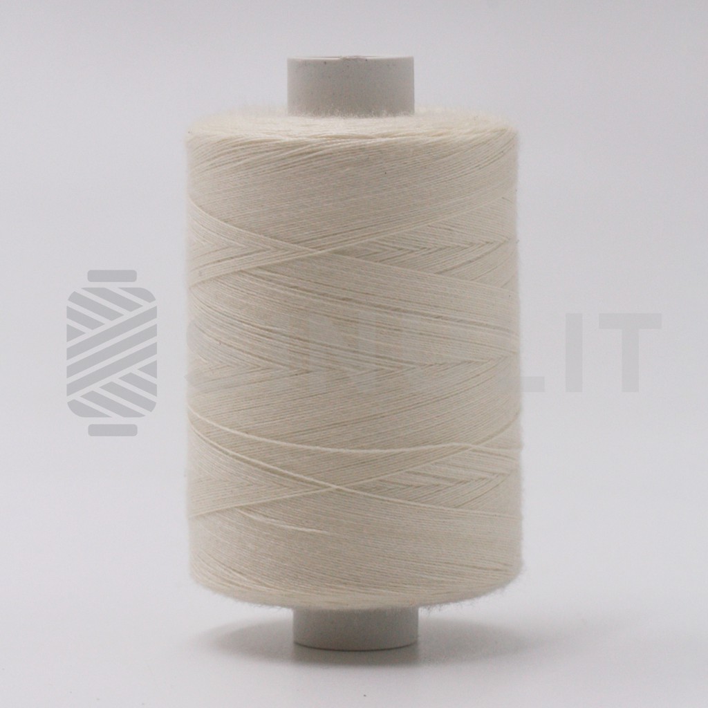 Ticket 120 1000M Sewing Thread Sinulid | Shopee Philippines