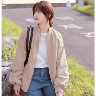 kinwoo - Best Prices and Online Promos - Apr 2025 | Shopee Philippines