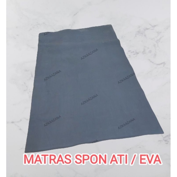 Ati EVA WATER PROOF Foam Sponge Mat Mat Mat 2mm Thick | Shopee Philippines