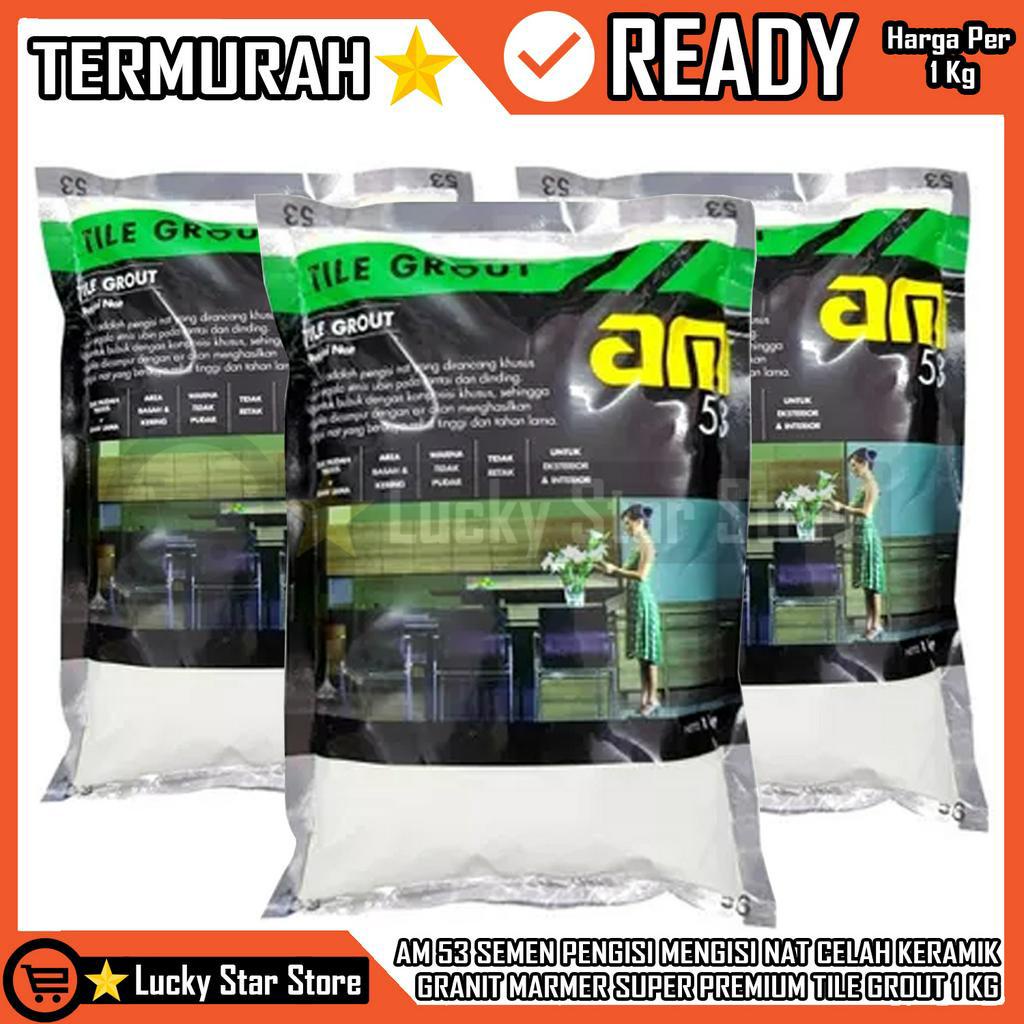 Am 53 Cement Filler Filler Ceramic Gap Marble Marble Marble Granite ...