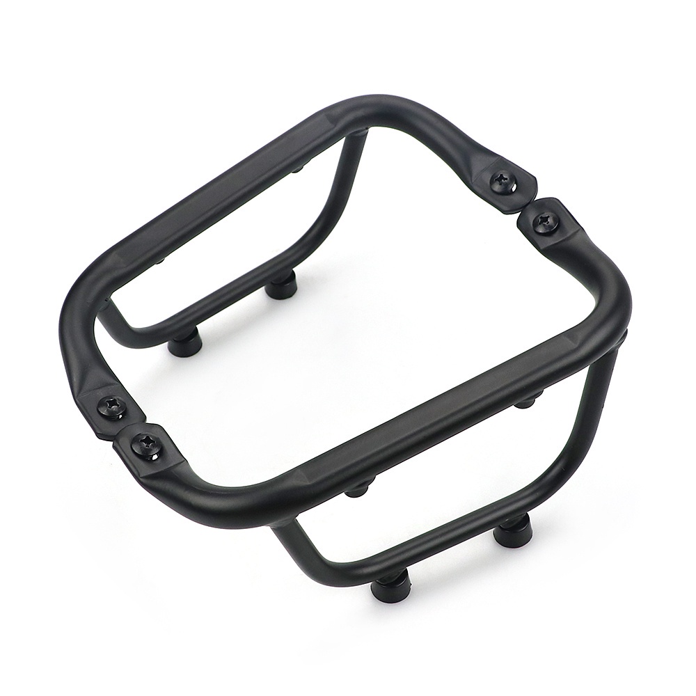 for VESPA Sprint Primavera 150 2017-2023 Scooter Luggage Rack Front ...