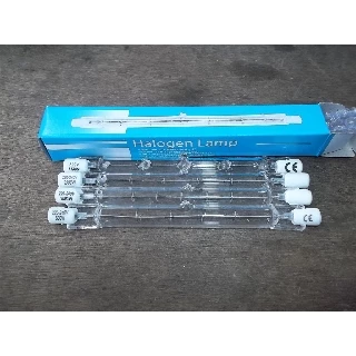 halogen lamp - Best Prices and Online Promos - May 2024 | Shopee ...