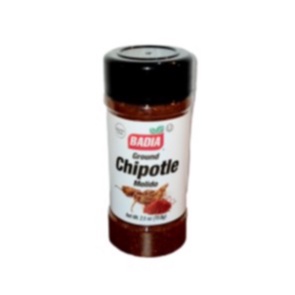 Badia Ground Chipotle | Shopee Philippines