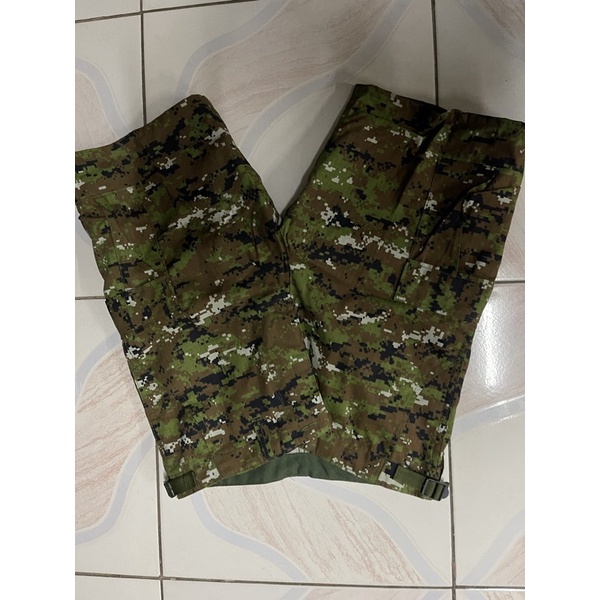 6packet short digital sdu | Shopee Philippines