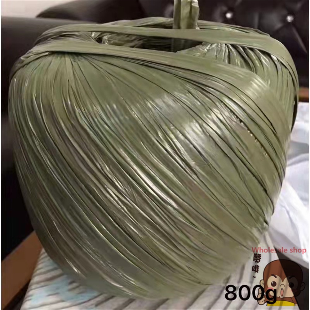 Jp ⭐Tali straw 800g wholesale price | Shopee Philippines