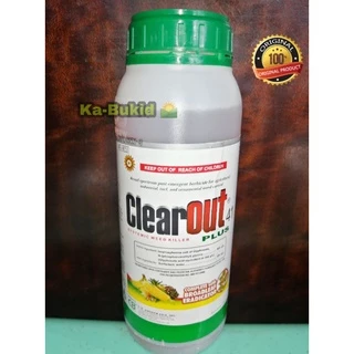 clearout - Best Prices and Online Promos - Jun 2024 | Shopee Philippines