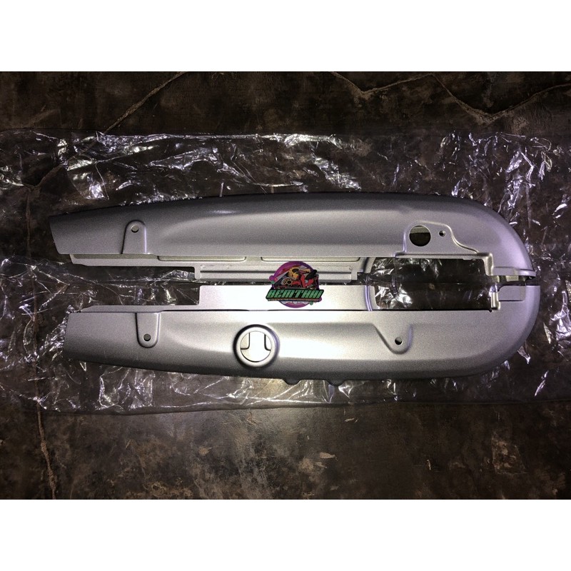 Genuine Chain cover set Wave 125 s/i HONDA GENUINE | Shopee Philippines