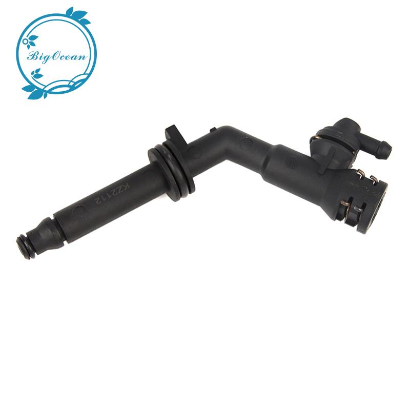 Clutch Release Concentric Cylinder Adapter Fit for Ford Ranger Mazda ...